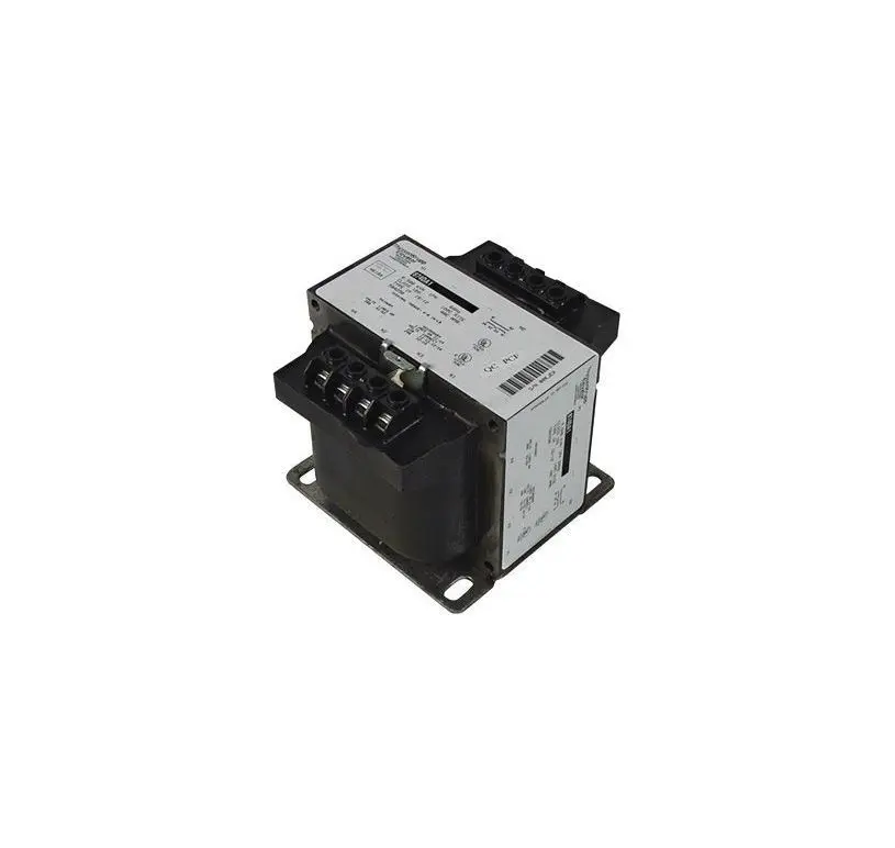 Vertical Express | TRANSFORMER SINGLE-PHASE .5 KVA 874DA1 Vertical Express | TRANSFORMER SINGLE-PHASE .5 KVA 874DA1